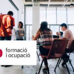 Marratxí Activa » El SOIB - Marratxí Activa